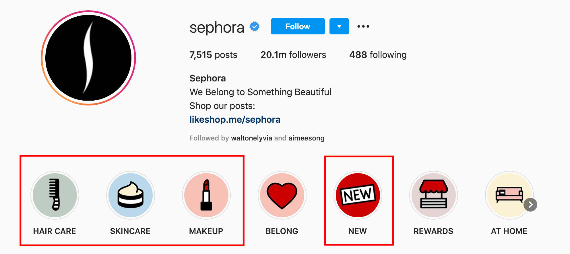 Instagram Stories for eCommerce: 6 Best Ways to Generate More Sales