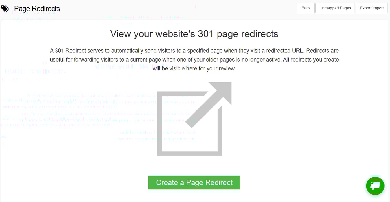 Best Practices for Handling Discontinued Products Without Hurting SEO