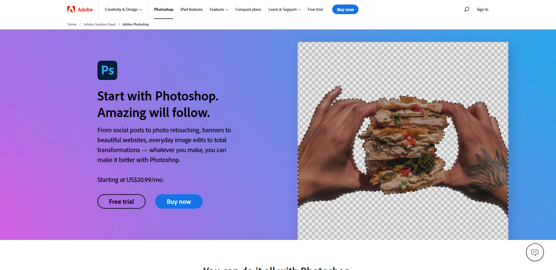 Complete Guide to Product Photography for Online Stores