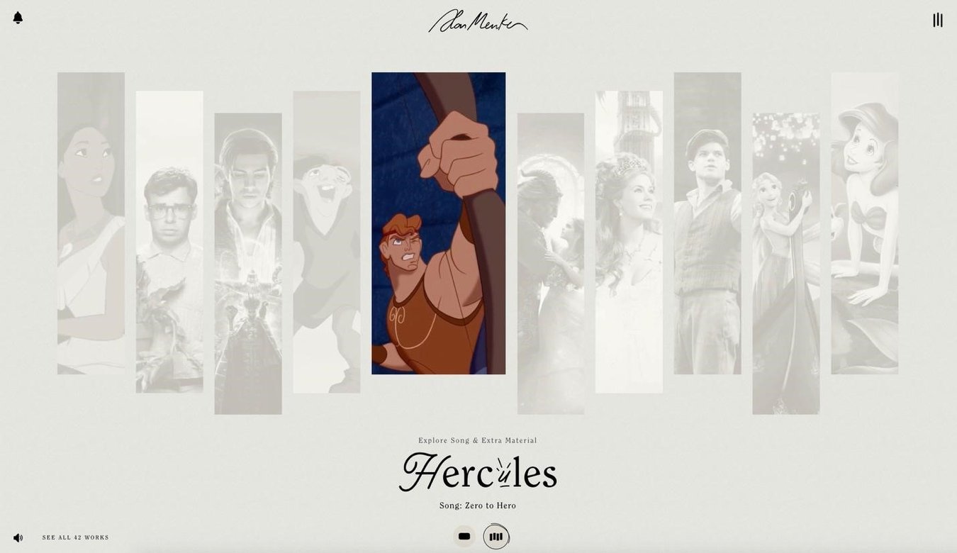 Tips on How to Use Sliders in Web Design (with Beautiful Examples)