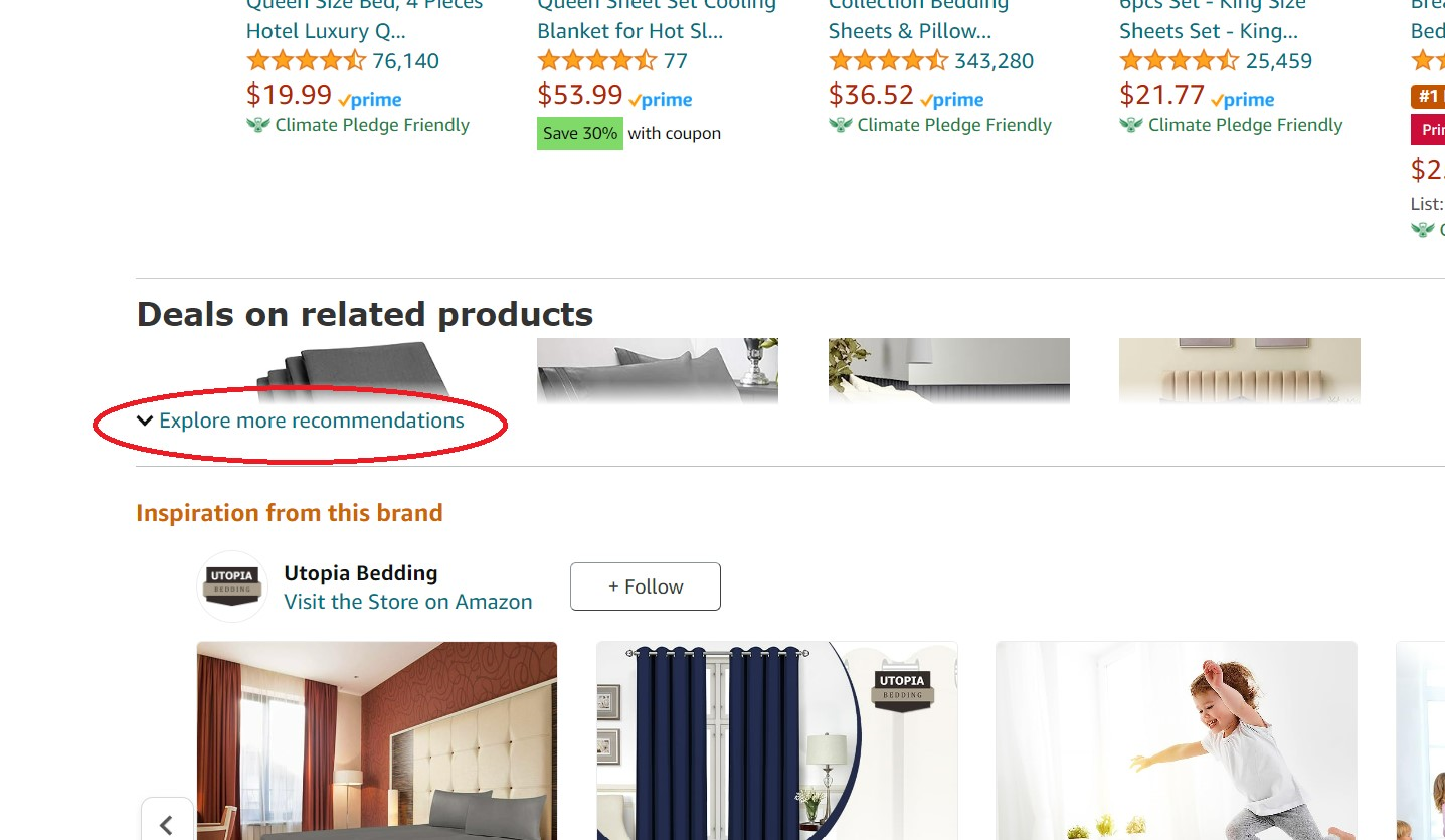 5 eCommerce Personalization Trends Shaping The Future of Online Shopping