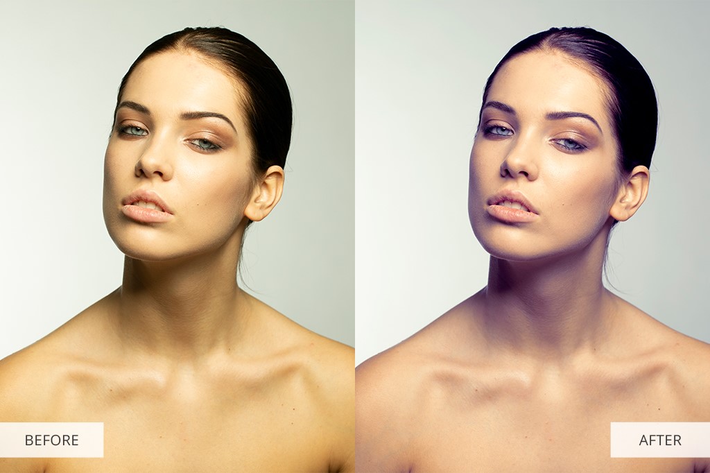 Comparing the Top Free Photo Editors