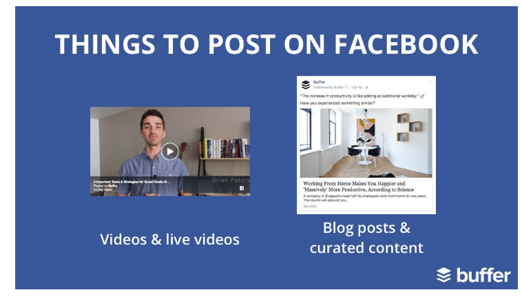 The Ultimate Guide for Social Media Guidelines Your Team Will Love