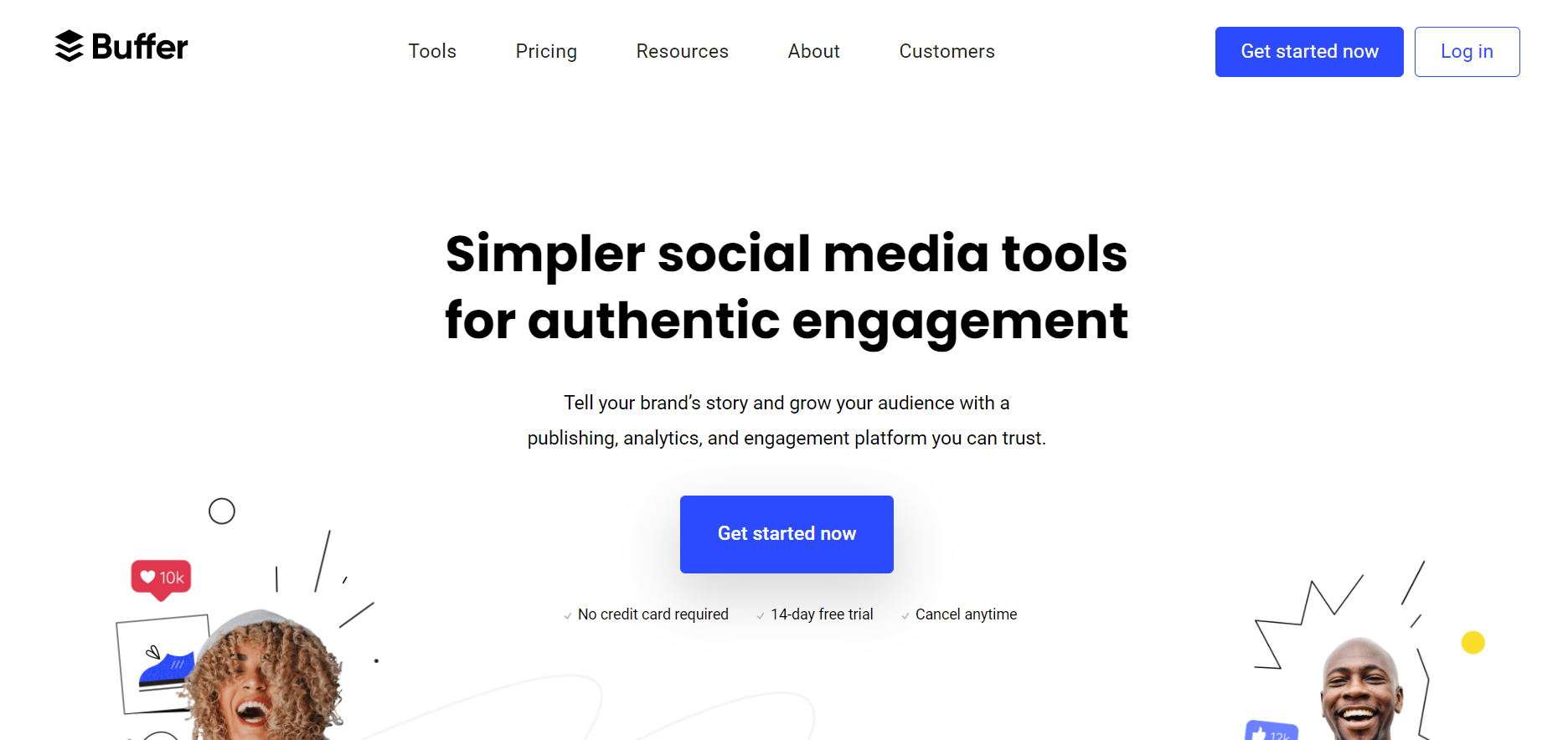 Ways to Improve Your Website's User Experience