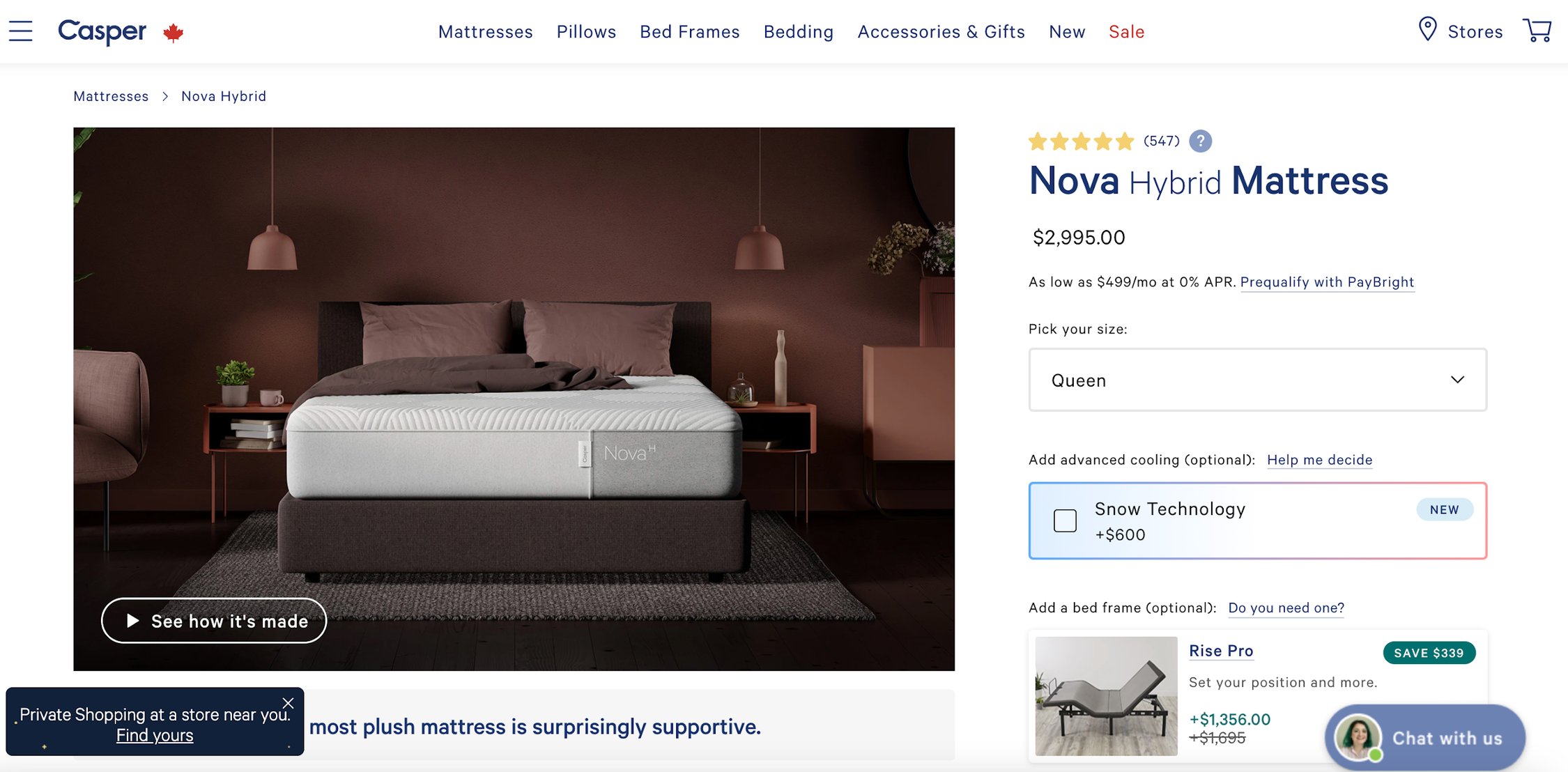 8 Direct-to-Consumer Trends for eCommerce Growth