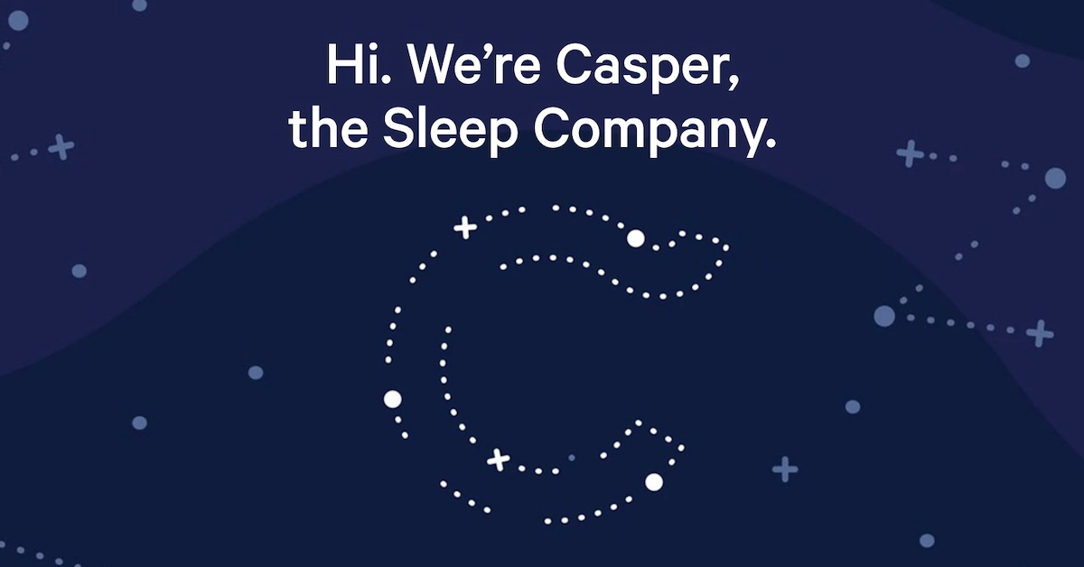 How to Build an Ecommerce Brand with Content Marketing