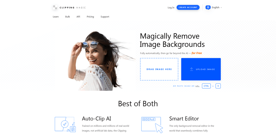 Complete Guide to Product Photography for Online Stores