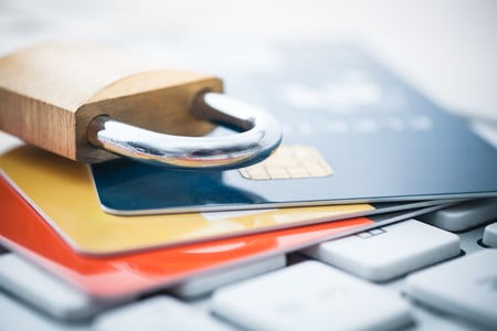 What is EMV® 3-D Secure and How Does it Improve eCommerce Security?