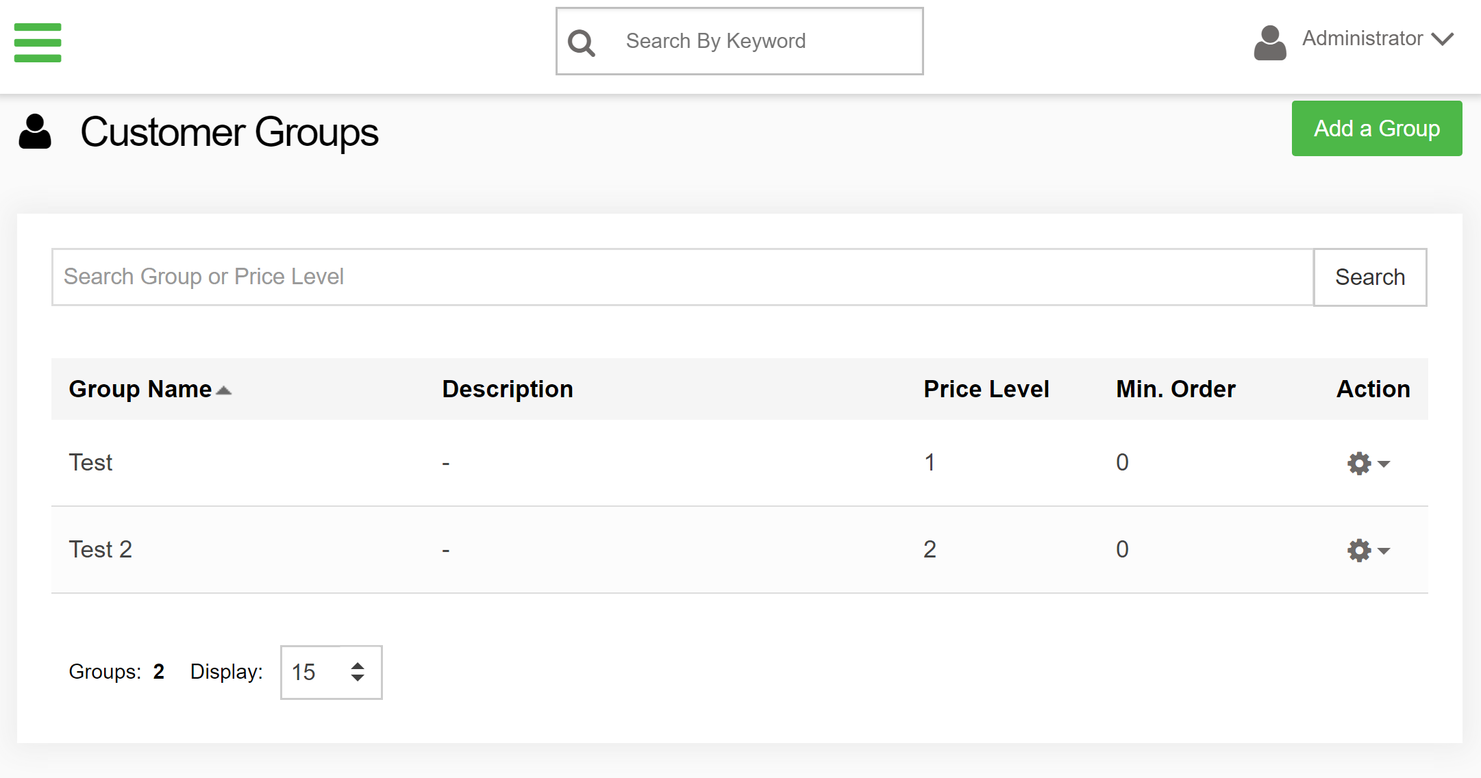 How to Increase Sales by 30% With CRM Software