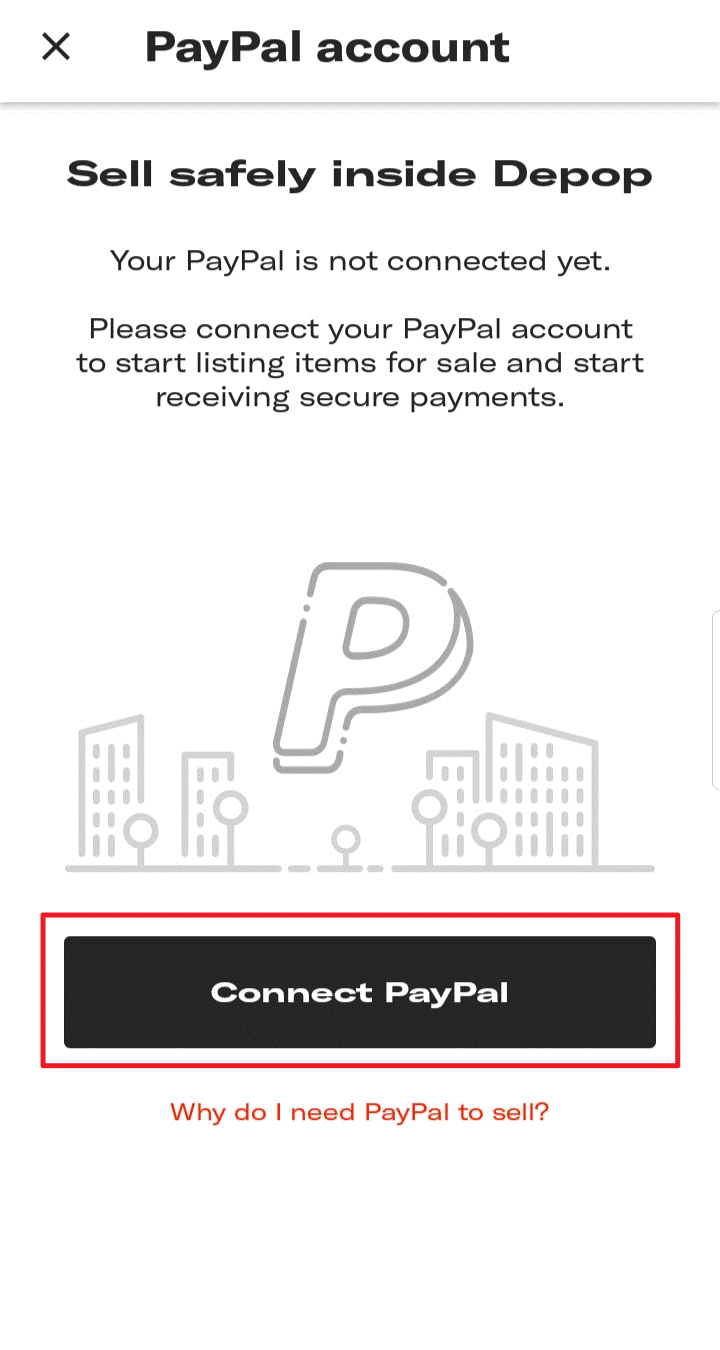 How to Sell on Depop – A Beginner’s Guide