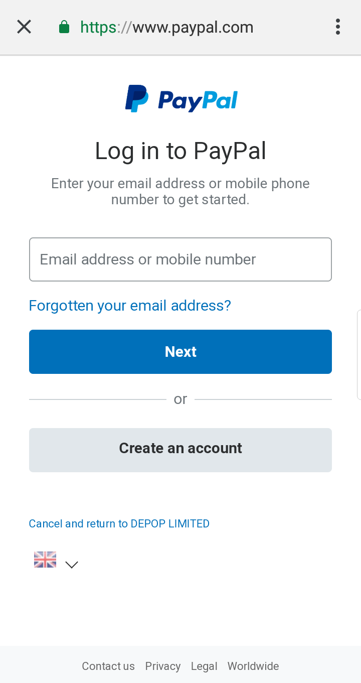 How to Sell on Depop – A Beginner’s Guide