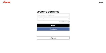 How to Sell on Depop – A Beginner’s Guide