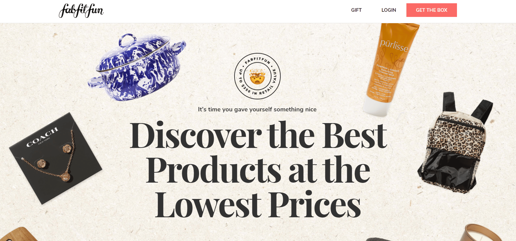 Top 10 Best Subscription Box Services (& What You Can Learn from Them)