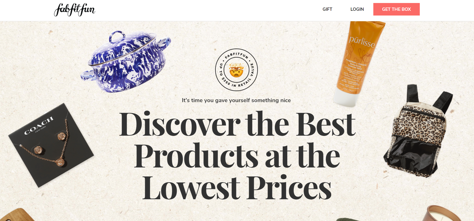 Top 10 Best Subscription Box Services (& What You Can Learn from Them)