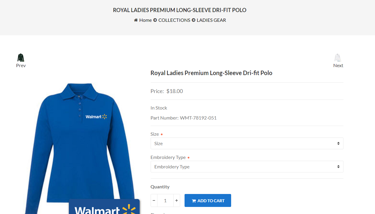 9 Key Features That Make A Powerful B2B eCommerce Platform