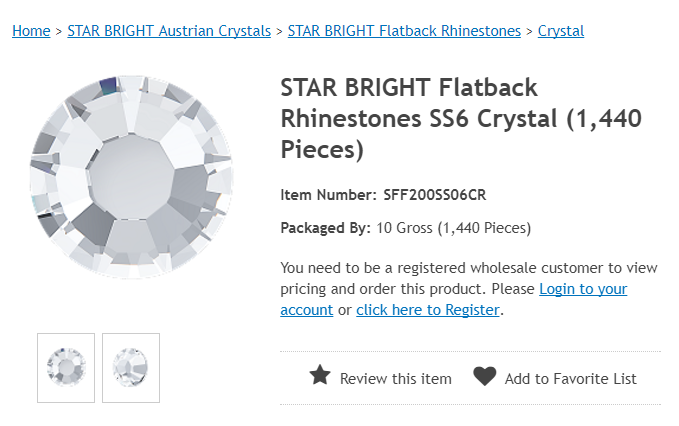 9 Key Features That Make A Powerful B2B eCommerce Platform
