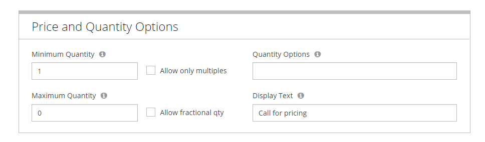 9 Key Features That Make A Powerful B2B eCommerce Platform