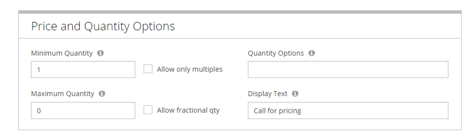 9 Key Features That Make A Powerful B2B eCommerce Platform