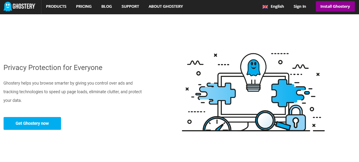 The Best Free Ad & Pop-Up Blockers for Safe Internet Browsing