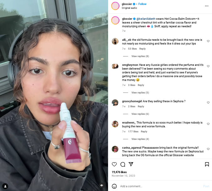 What Impact Can Social Media Communities Have on Your Business?