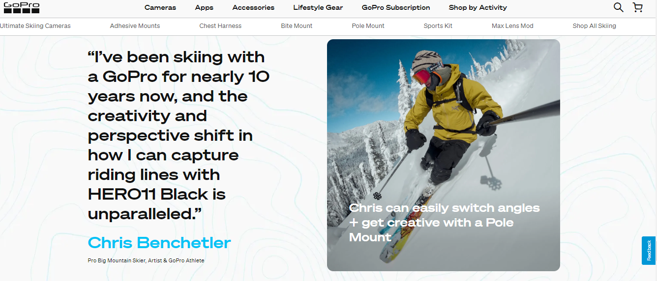 What Is Visual Commerce? Everything You Need To Know