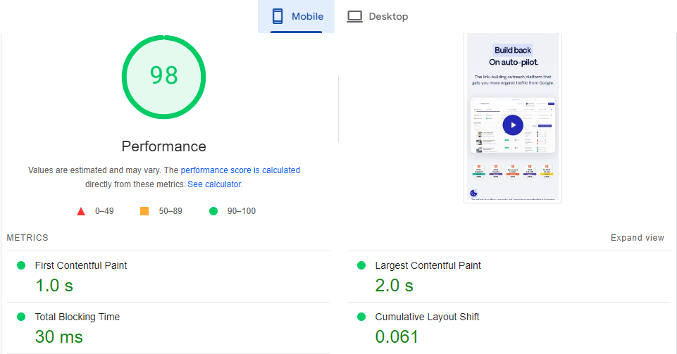 How To Make the Buying Process Easier for Customers and Boost Sales