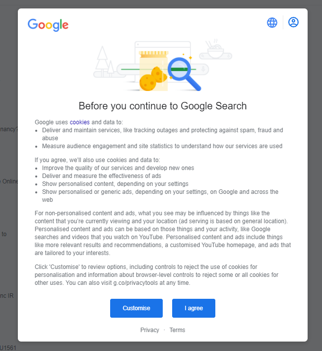 Ecommerce Personalization Strategy: A Comprehensive Guide