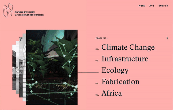 Tips on How to Use Sliders in Web Design (with Beautiful Examples)