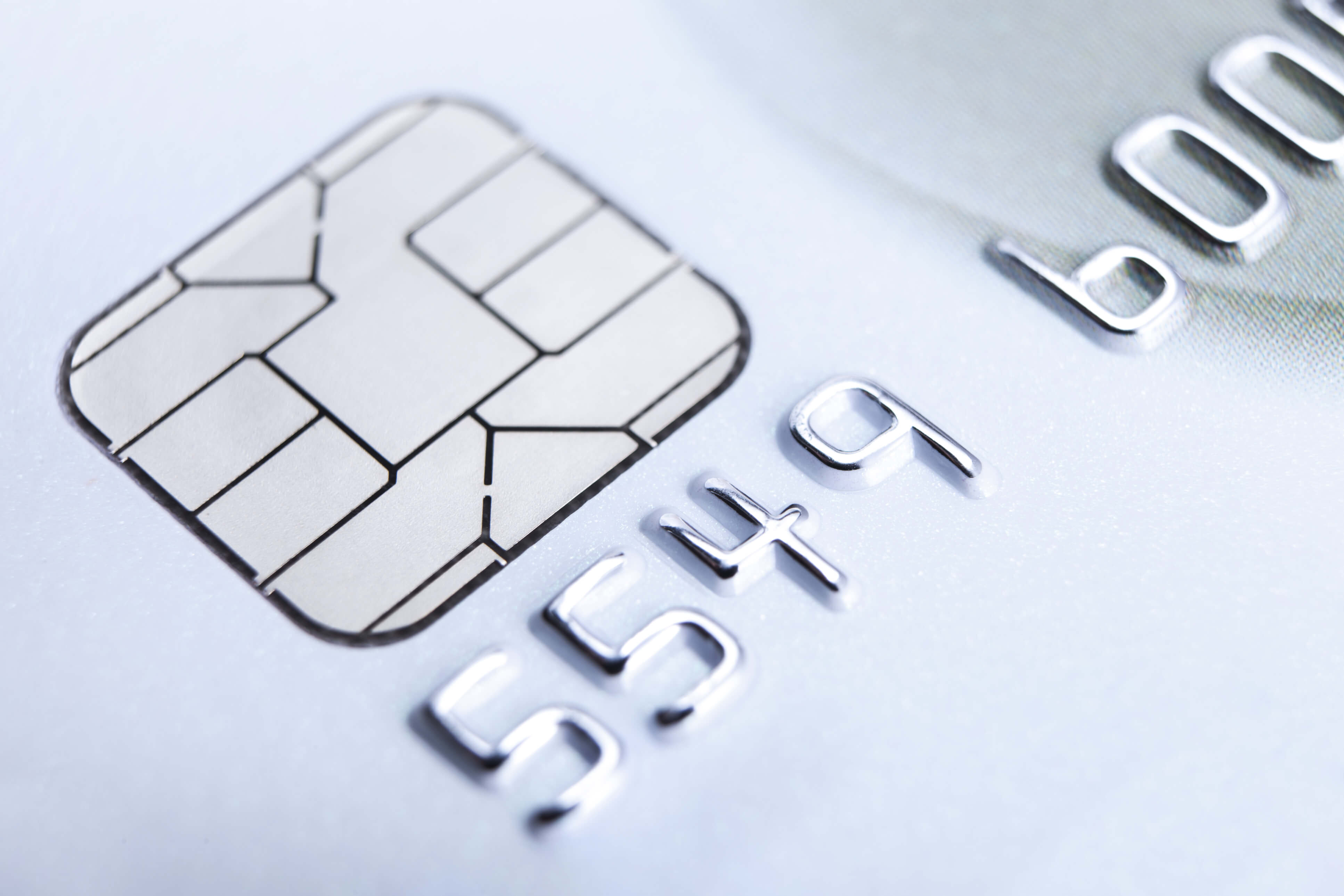 3dcart Now Offers Comprehensive Vantiv Payment Processing Integration