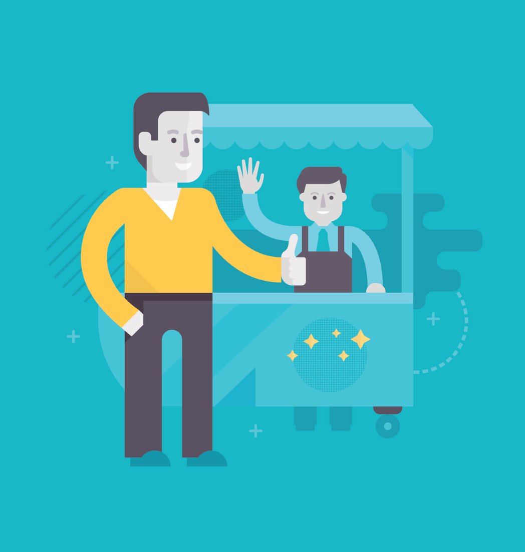 8 Creative Ways to Express Customer Appreciation