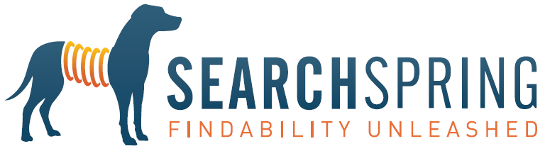 eCommerce: Pre-­defined (Linear) vs. Dynamic (Non-­linear) Navigation