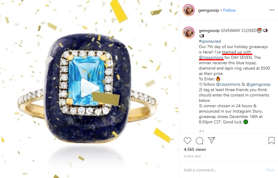 A Step-by-Step Guide to Optimizing Your Instagram for eCommerce