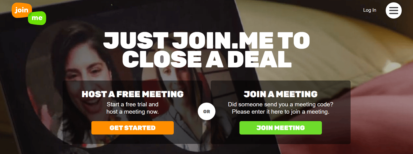 Best Virtual Meeting Tools to Host a Successful Online Meeting