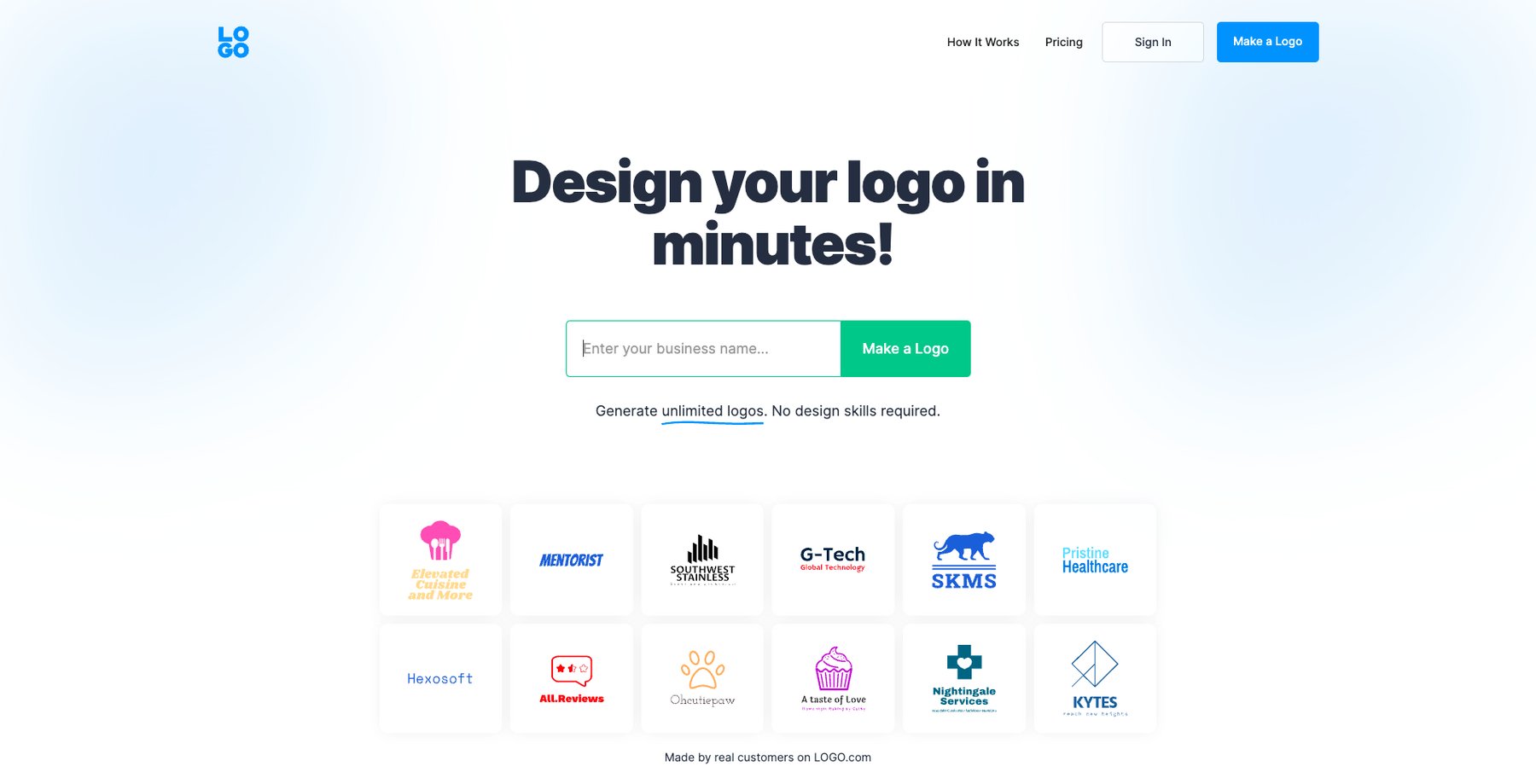 eCommerce Branding: How To Build an Unforgettable Online Store Brand