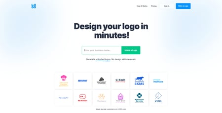 eCommerce Branding: How To Build an Unforgettable Online Store Brand