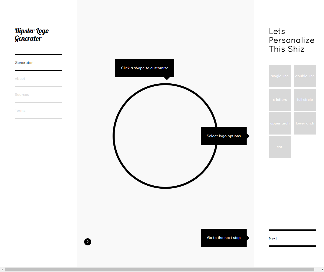 How to Create Your Company Logo & The Best Free Logo Makers