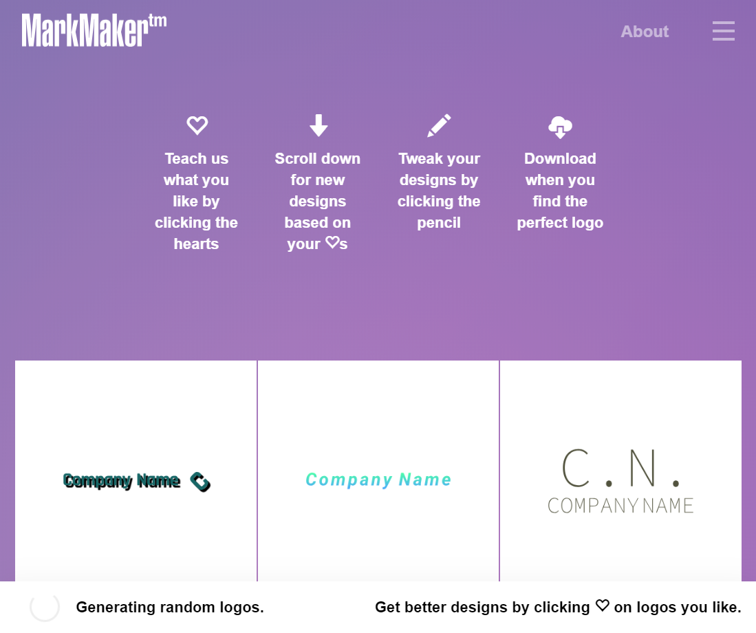 How to Create Your Company Logo & The Best Free Logo Makers
