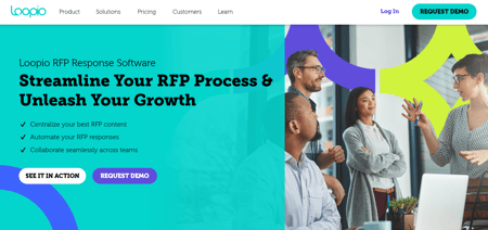 12 Best Online Software to Create Sales Proposals for Your Business