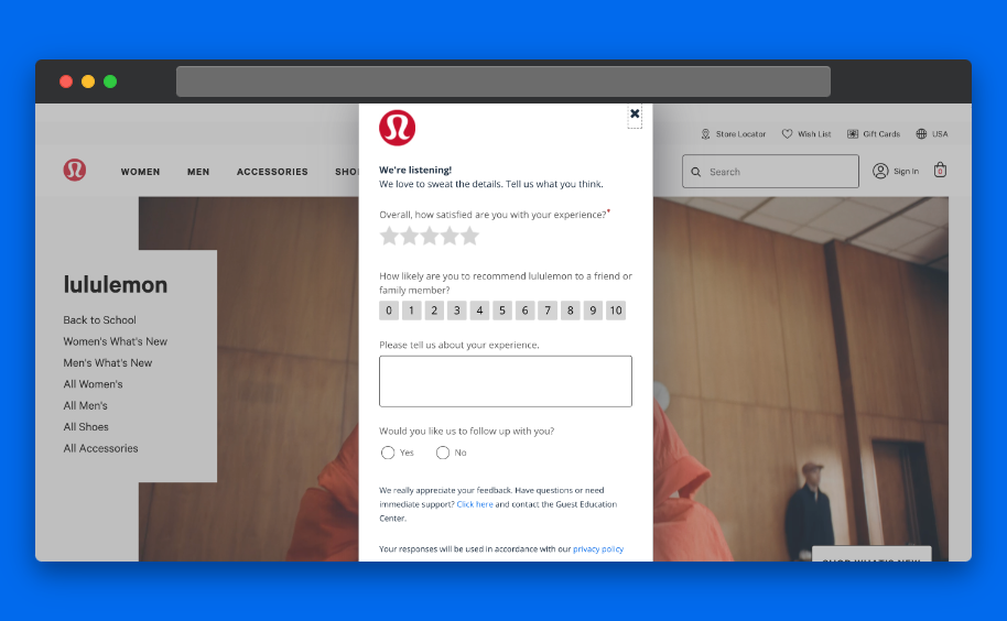 5 Types of Customers and How to Convert Each of Them