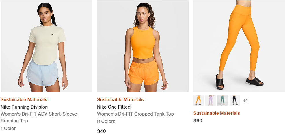 How To Make the Buying Process Easier for Customers and Boost Sales