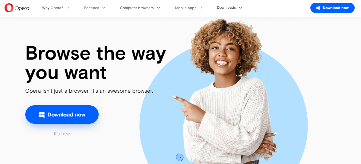 The Best Free Ad & Pop-Up Blockers for Safe Internet Browsing