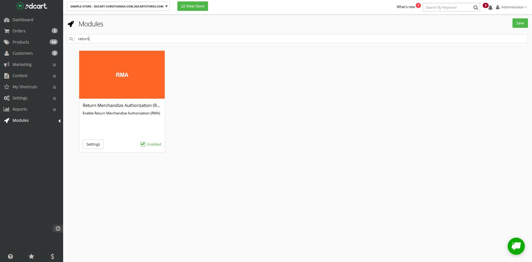 Complete Guide to Processing Returns in Your Store