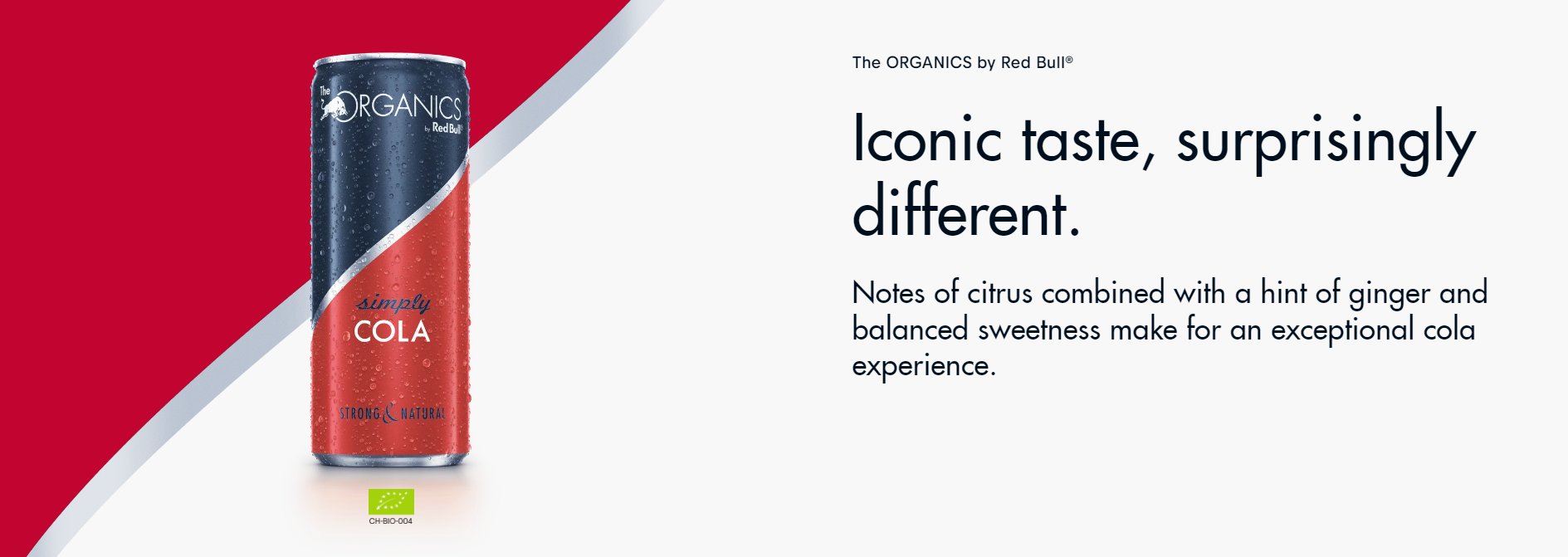 12 Strategies for Unleashing Untapped Growth Opportunities