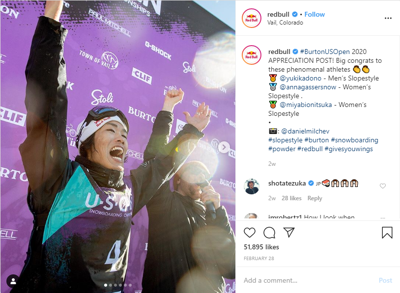 How to Monitor & Leverage User-Generated Content for eCommerce