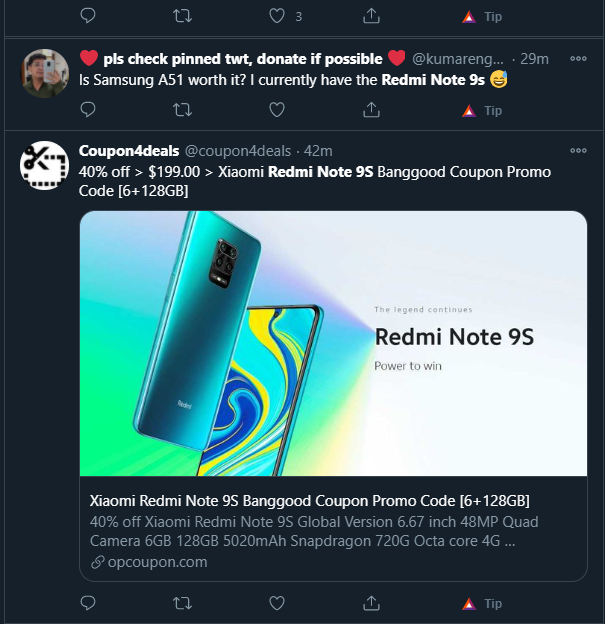 5 Social Media Tactics to Improve Your SEO Results