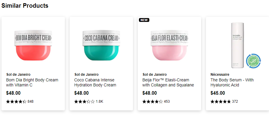 How Personalized Visual Content Is Crucial for eCommerce Marketing