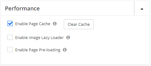 What is Website Cache & How Do You Clear Your Browser’s Cache?