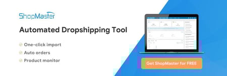 Top 4 Chinese Dropshipping Suppliers You Need to Know