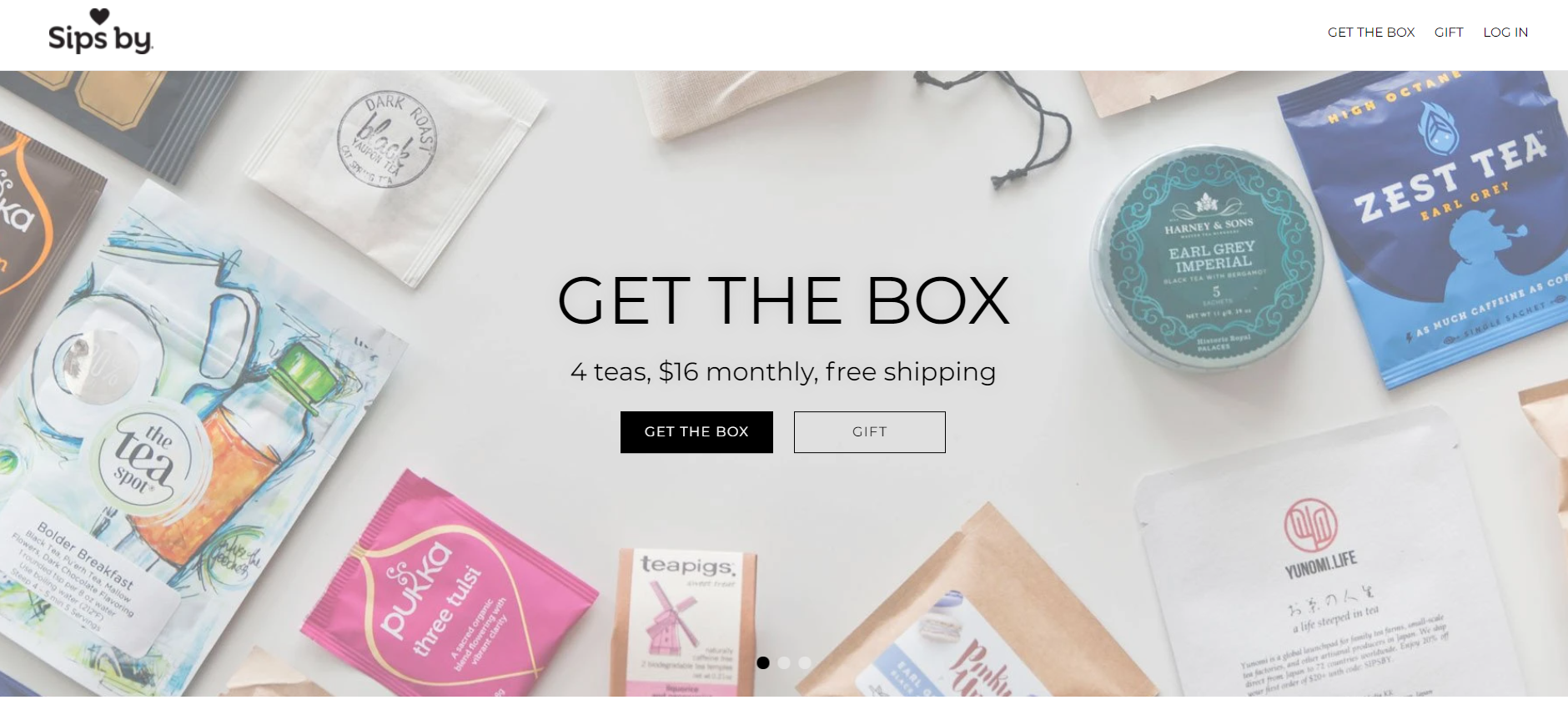 Top 10 Best Subscription Box Services (& What You Can Learn from Them)