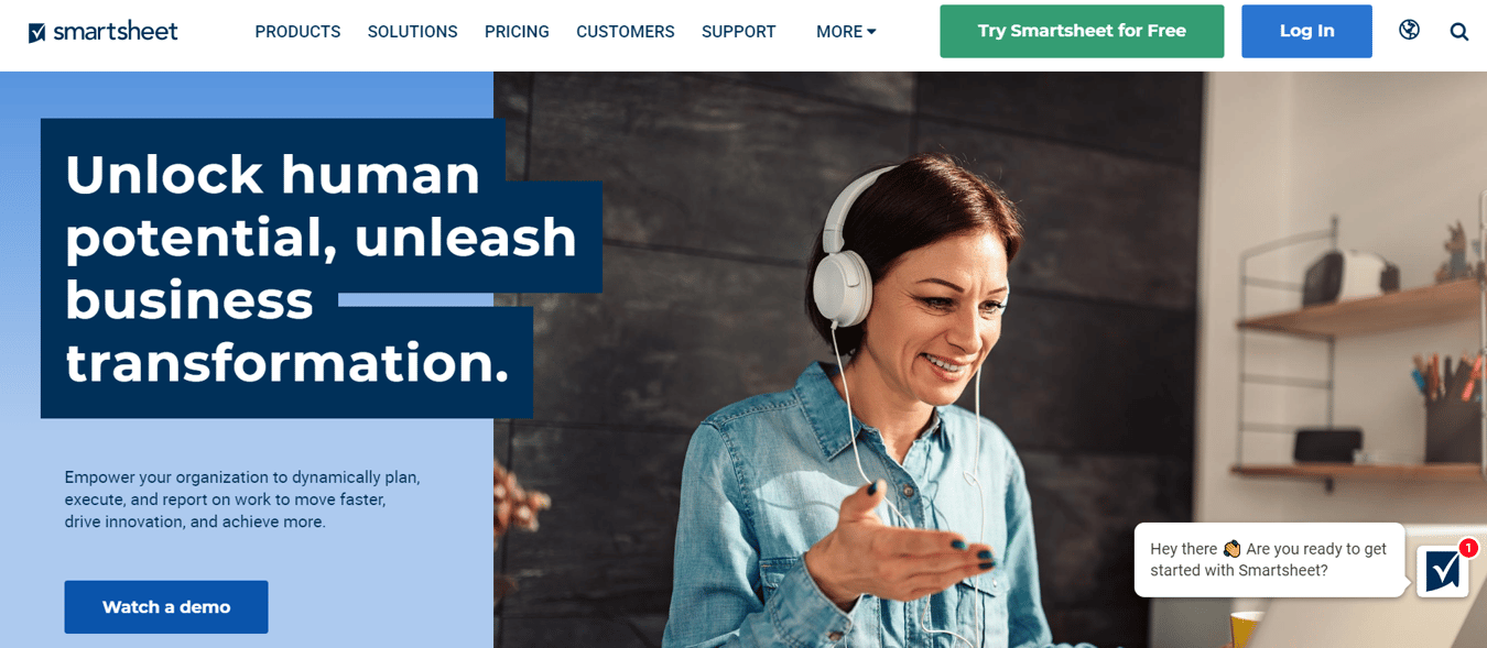 The 13 Best Project Management Tools for Online Teams